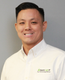 About – Covina Chamber of Commerce